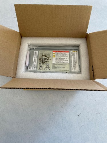 IBM 85Y5898,00AR301 IBM V7000 BATTERY BACKUP BATTERY | eBay