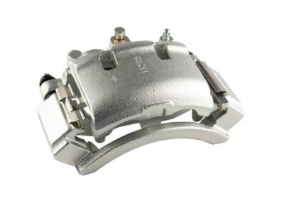 For 1999-2002 Ford E250 Econoline Brake Caliper Rear Right 98267WPRH ...