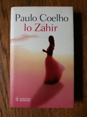 Lo Zahir | eBay