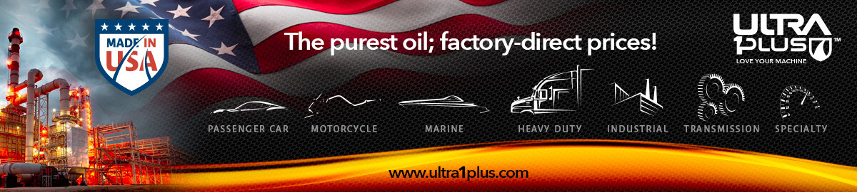 Ultra1Plus™ | eBay Stores