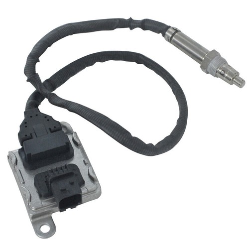 Inlet Nox Sensor 2236409 2236409PE for MX13 PACCAR Engine 5WK96759 ...