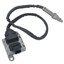 Inlet Nox Sensor 2236409 2236409PE for MX13 PACCAR Engine 5WK96759 ...