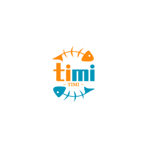 timi | eBay Stores