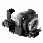 Projector Lamp Module for PANASONIC ET-LAB30 | eBay Australia