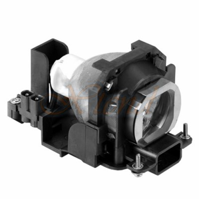 Projector Lamp Module for PANASONIC ET-LAB30 | eBay Australia