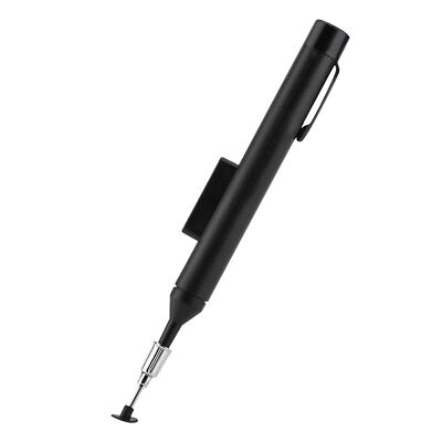 Mini Vacuum Suction Pen Sucking Pen IC Sucker Pick Up Suction Headers ...