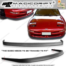 Ford Probe Body Kits at Andy's Auto Sport