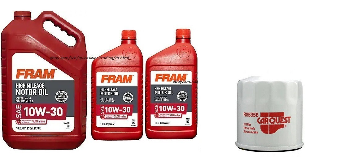 YAMAHA 3FV1344010 - cross reference oil filters | oilfilter ...