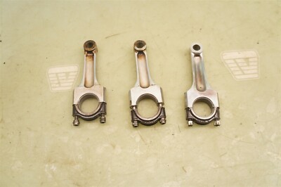 1972 Triumph Trident T150T T150 T 150 E 750 750cc Triple *1989 ...