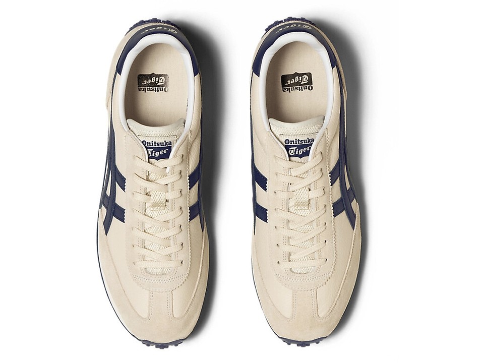 Onitsuka Tiger EDR 78 1183B411 9-Colors Unisex US4-14 NEW | eBay