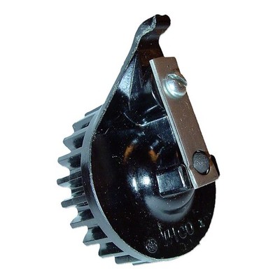 Magneto Rotor -Fits Case D DC DI DO S SC SI SO Tractor | eBay