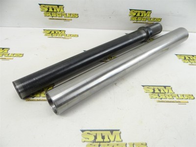 5C SPINDLE WITH DRAW TUBE FOR END MILL SHARPENING FIXTURE | eBay