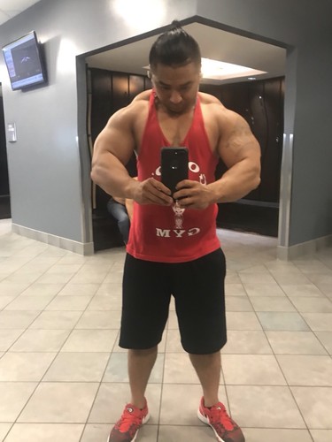 Alphamaxx Male Enhancement Supplement Ginseng Muira Puama Tribulus 60 ...