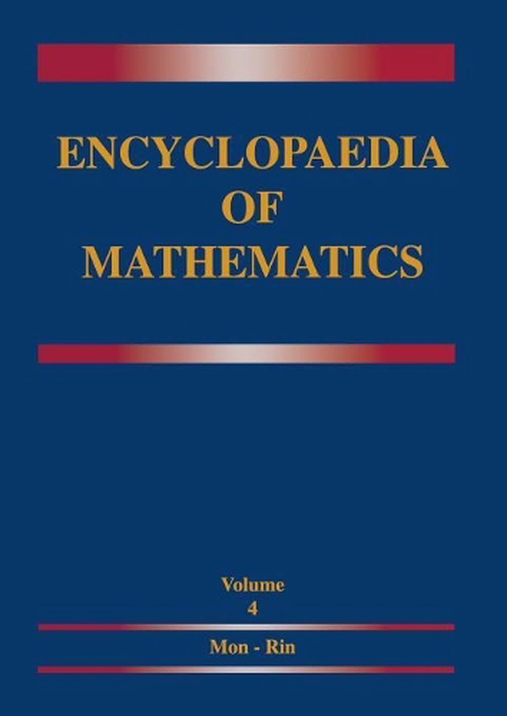 Encyclopaedia of Mathematics: Monge--Amp?re Equation -- Rings and ...