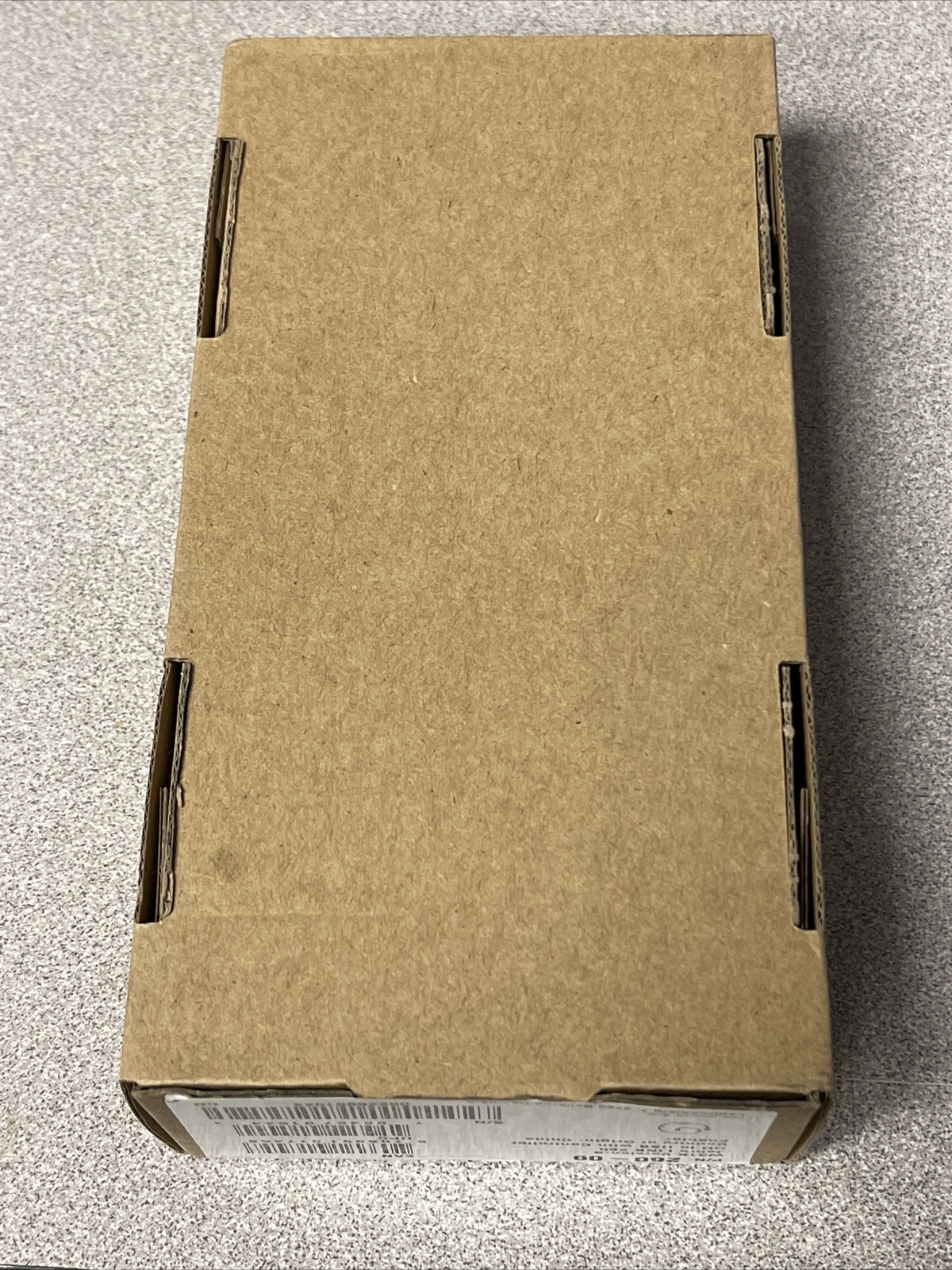 Jabra Link 260 USB Headset Adapter (260-09) for sale online | eBay