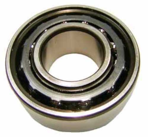 Differential Pinion Bearing SKF 5310-WA for sale online | eBay