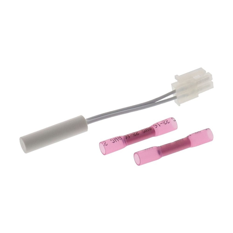 Snap Supply 5303918775 Thermistor Kit Replacement for Frigidaire | eBay