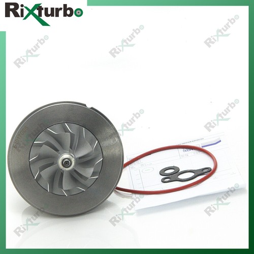 Turbo cartridge CHRA 49179-00260 ME073623 for Mitsubishi Fuso Canter ...