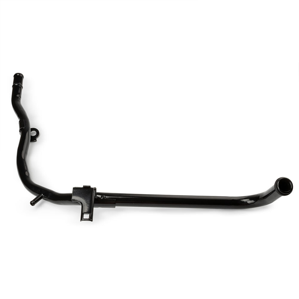 NEW HEATER PIPE For HONDA CRV EX LX 2007-2009 19510-RTB-000 ENGINE ...