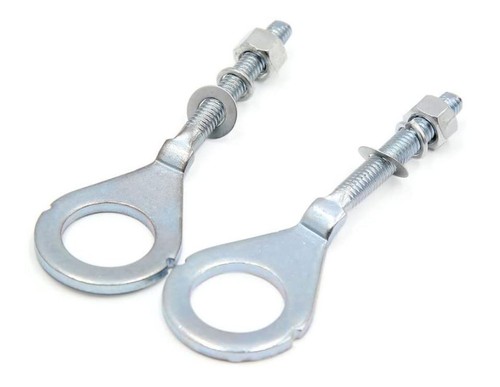 OEM Chain Adjuster For Axis M200 Mini Bike | eBay