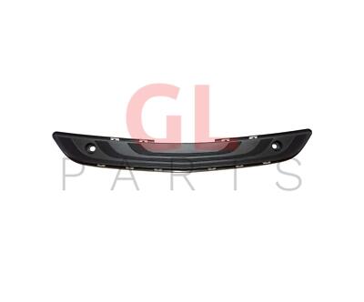 Bumper Moulding Trim FOR MERCEDES BENZ SPRINTER 2018- 9078850500 New | eBay