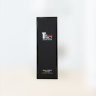 The Fact Men Natural SFN18 Skin Toner 5.1 fl oz Pore Cleansing Facial ...