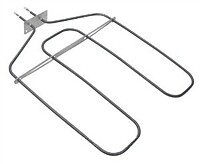 WB44K10002 Broil Element | eBay
