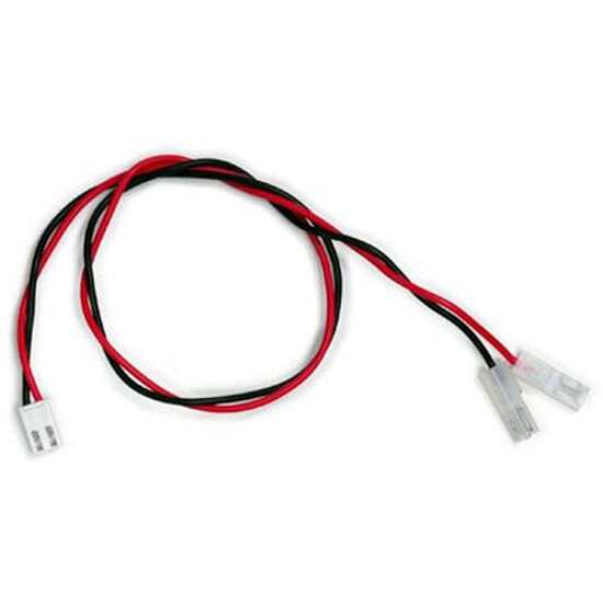 LEAD ASSEMBLY BATTERY F1 terminal original for ness d8 d16 | eBay Australia