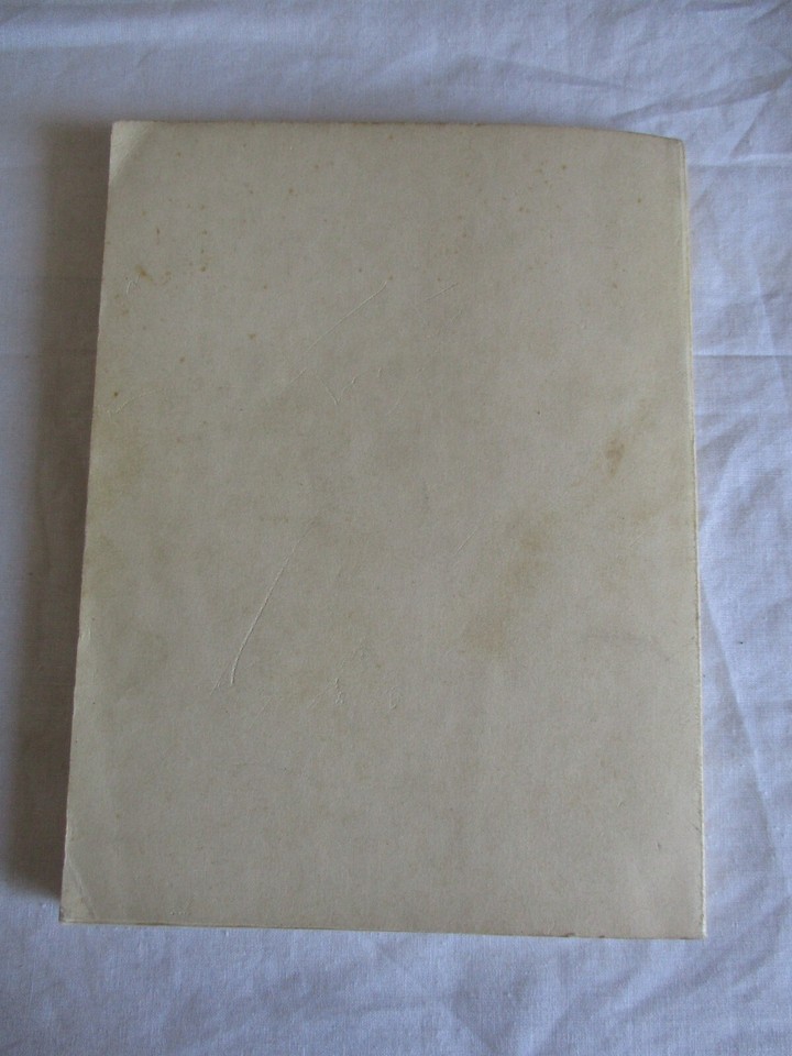 1955 LIVRE ART INGRES ET SES MMAITRES DE ROQUES DAVID MUSEE AUGUSTIN ...