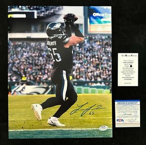 Carl's Cards Havertown PA | eBay Stores