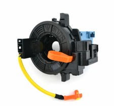 84307-0k010 OEM Genuine Toyota Cable Sub-assy Spiral 843070K010 online ...