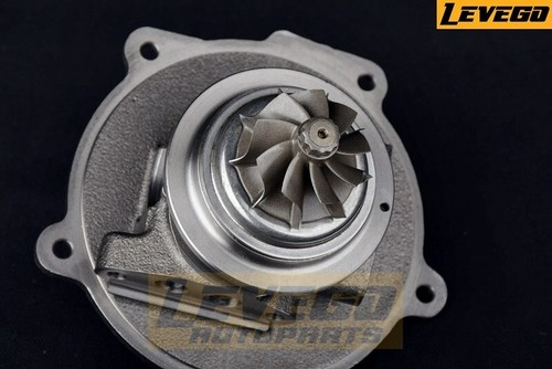 NEW JHJ Turbo CHRA for Honda Accord 1.5T VG16 6A0-F4-T/C 180810528E ...