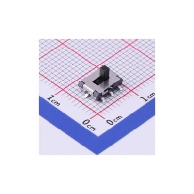 10pcs TA-3519S-A1 SMD | eBay