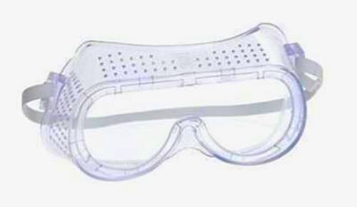 5 pair Safety Goggles OverGlasses Construction Eye Protective Eyewear ...