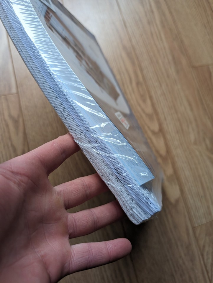 Understanding Construction Drawings by Mark Huth 7th Edition With ...