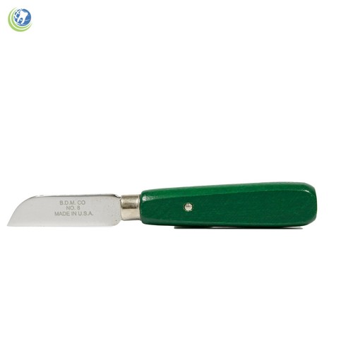 DENTAL LAB PLASTER KNIFE #8 UTILITY WHITTLING SCULPTING HOBBY by ...