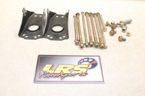 2017 Polaris Sportsman 570 Transmission Mount & Bolts 5254309-329 | eBay