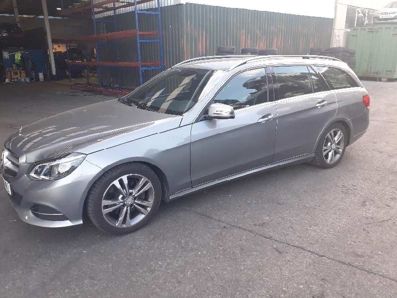 A2124310848 ABS SYSTÈME ANTI-BLOCAGE DES ROUES / 2668312 POUR MERCEDES ...