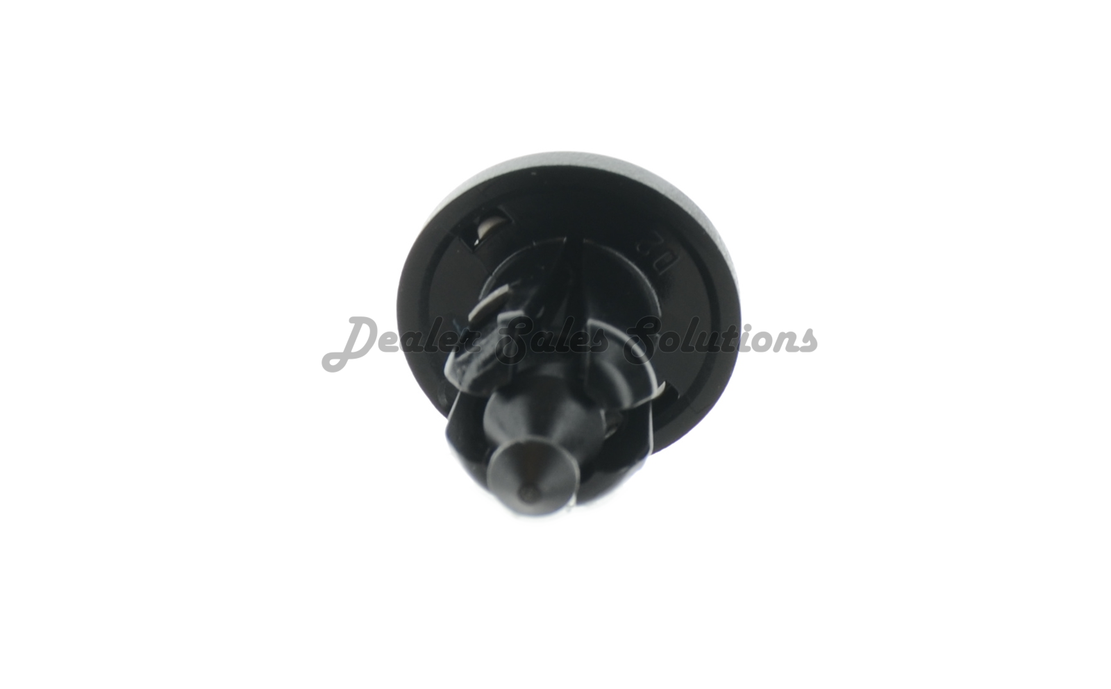 New Genuine Honda Bumper Clip A Retainer (2002-2025) OE 91505S9A003 | eBay