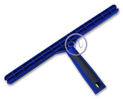 14" (35cm) Window Cleaning Washer T-Bar (Applicator) | eBay