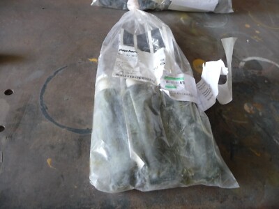 RAYCHEM RVC-3V (B5) MOTOR CONNECTION KIT | eBay