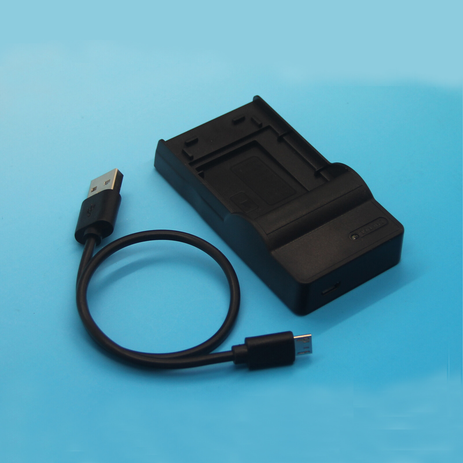 Sony NP-BN1 Li-Ion Camera for sale online | eBay