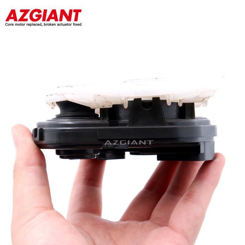 Side Mirror Adjust Motor Assembly for 2003-2008 Lexus RX300 RX330 RX350 ...