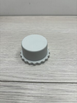 Pentair Water Great White Pool Cleaner * Regulator Cap * Model GW9500 ...