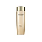 ESTEE LAUDER Revitalizing Supreme+ Optimizing Power Treatment Lotion ...