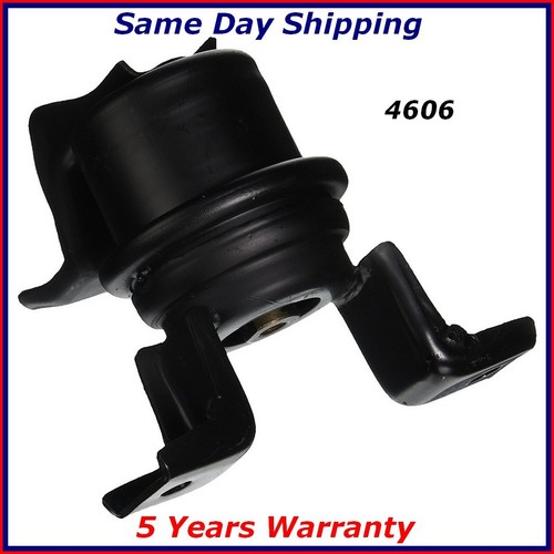 9188 Right Engine Motor Mount 1Pc For Mitsubishi Lancer 07-02 L4 2.0L ...