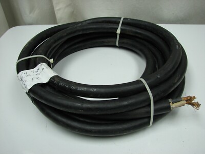 Conductor - 6 4 Soow