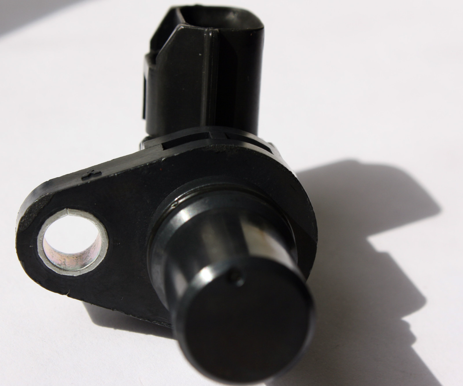 Camshaft Cam Position Sensor for Subaru 06-11 WRX 04-11 STi EJ255 EJ257 ...