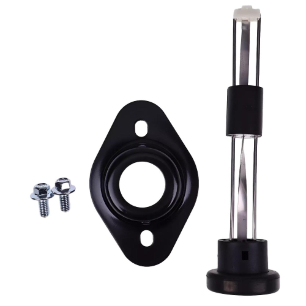ATV Fuel Cap Replacement Fuel Gauge Gas Cap Replacement For Honda ...