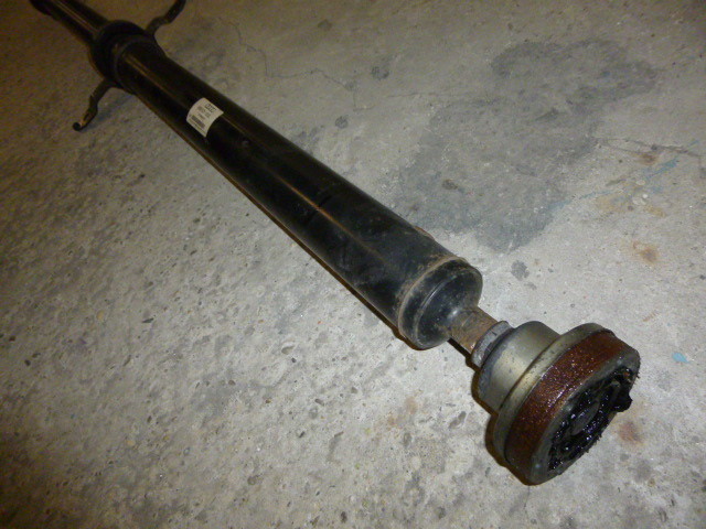 Audi 8R0521101L online kaufen | eBay